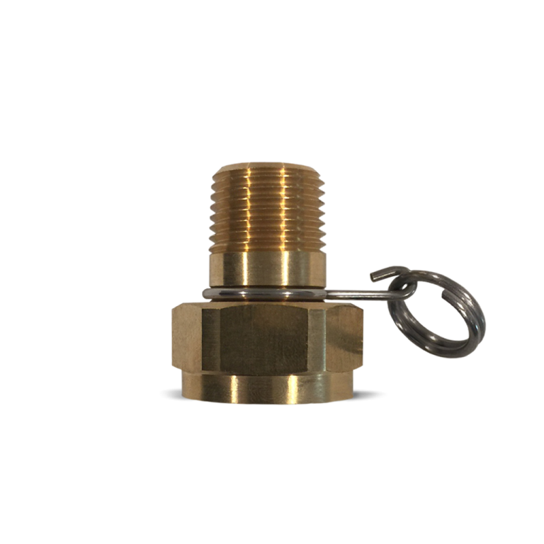Model N13 Columbia Products model-n13-columbia-products