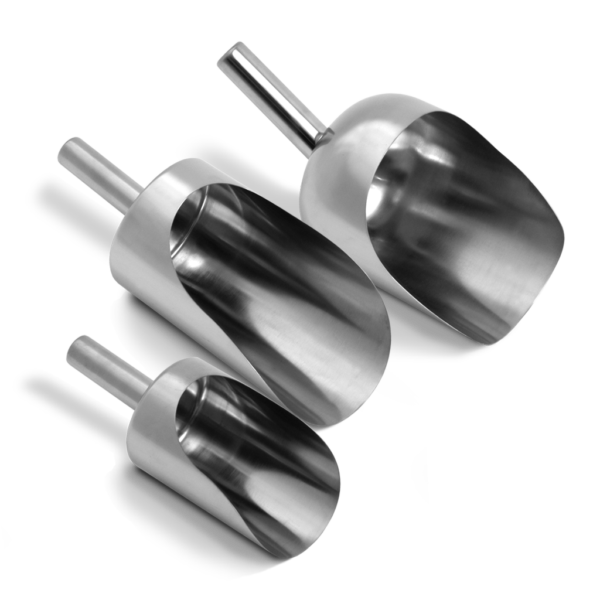 Material Handling – Columbia Products